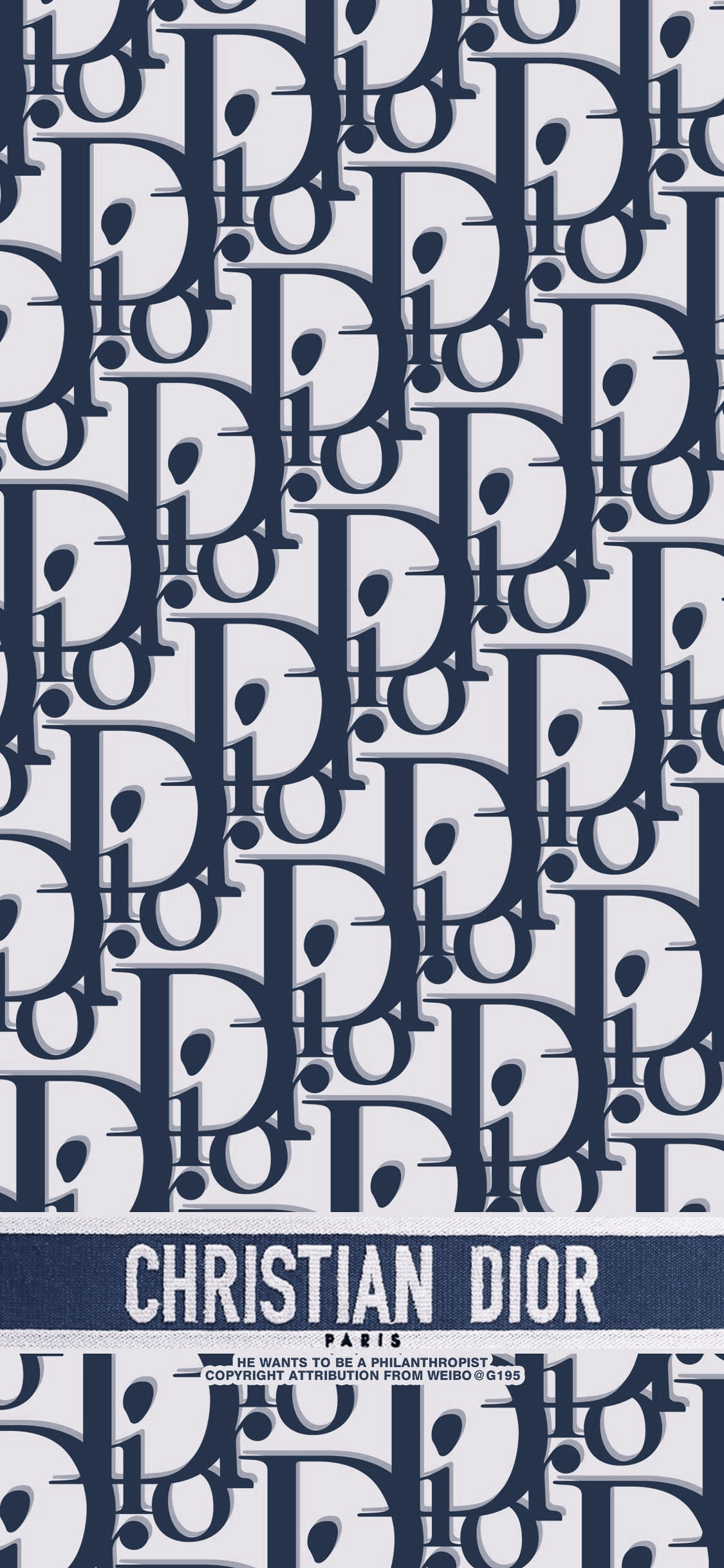 🔥 Free Download Luxury Brands Wallpaper by @zacharym41 | WallpaperSafari