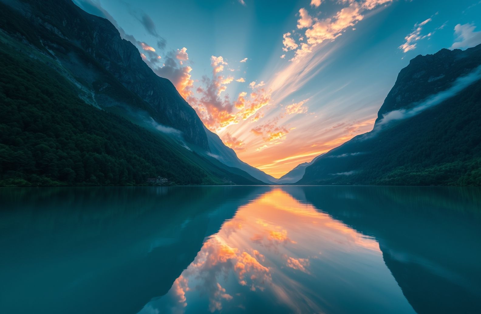 🔥 Free Download World Famous Wallpaper by @sdelgado15 | WallpaperSafari