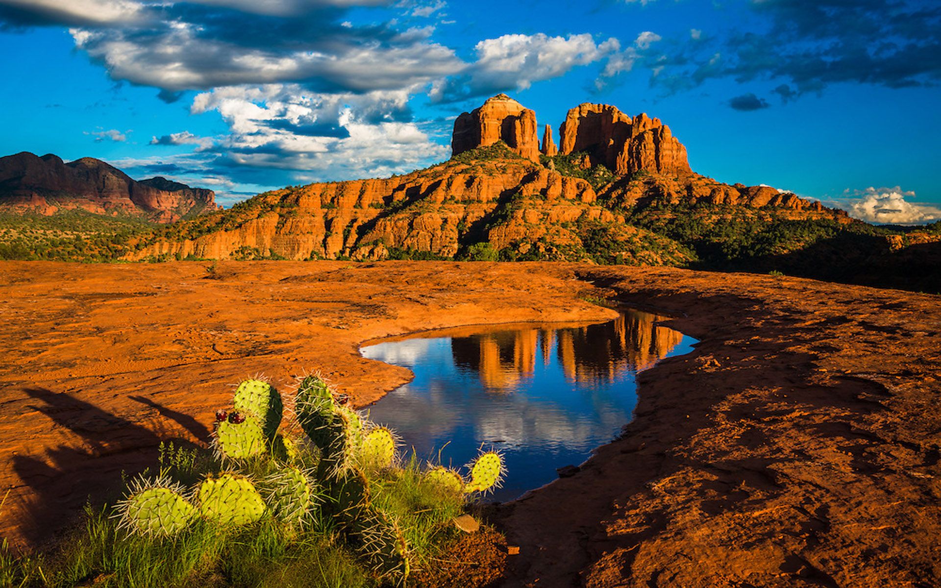 Free Download Arizona Landscape Desktop Wallpapers Top Free Arizona Free Download Arizona Landscape Desktop Wallpapers Top Free Arizona