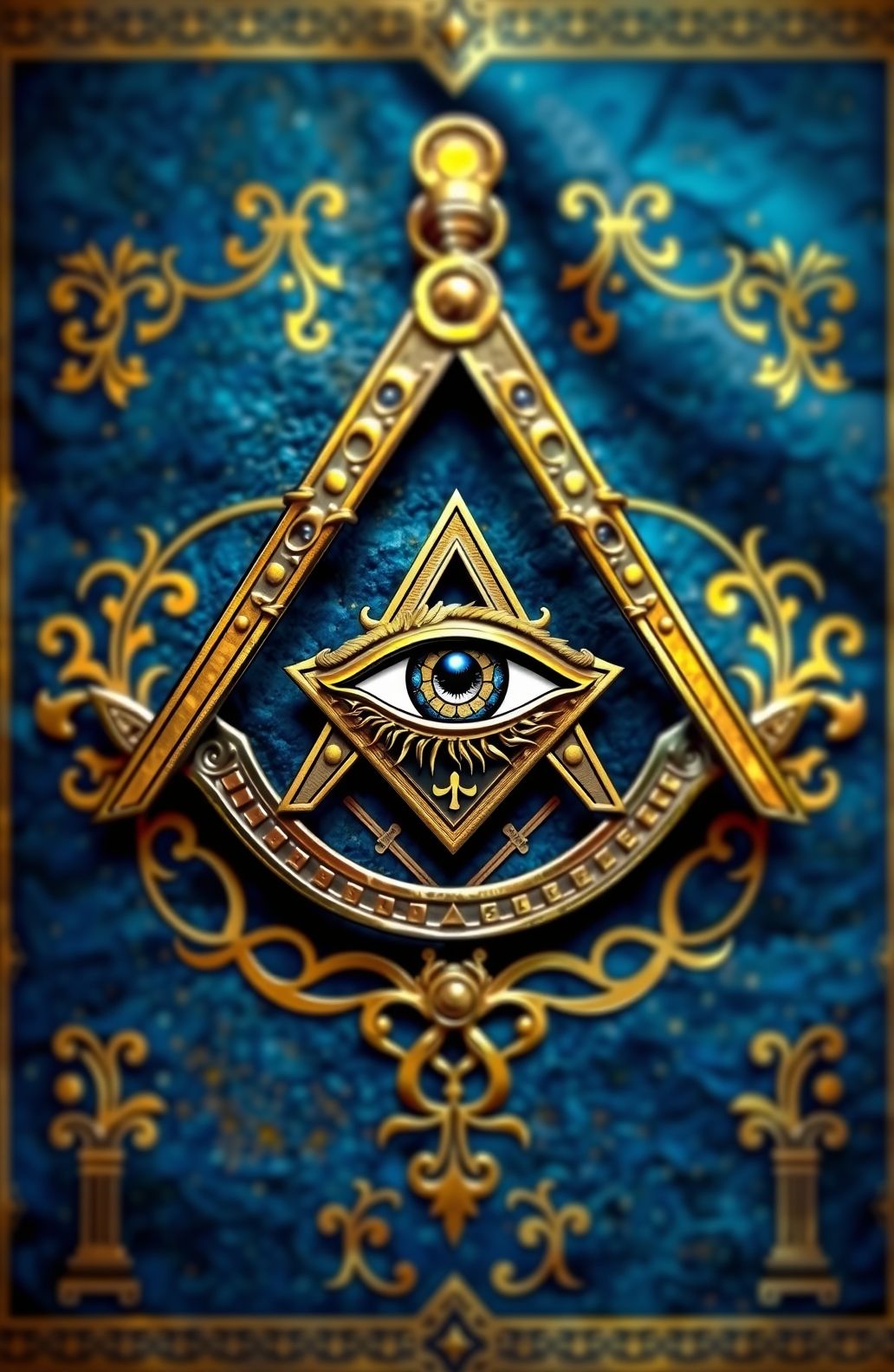 🔥 Free Download Masonic Screensavers And Wallpaper by @dturner54 ...