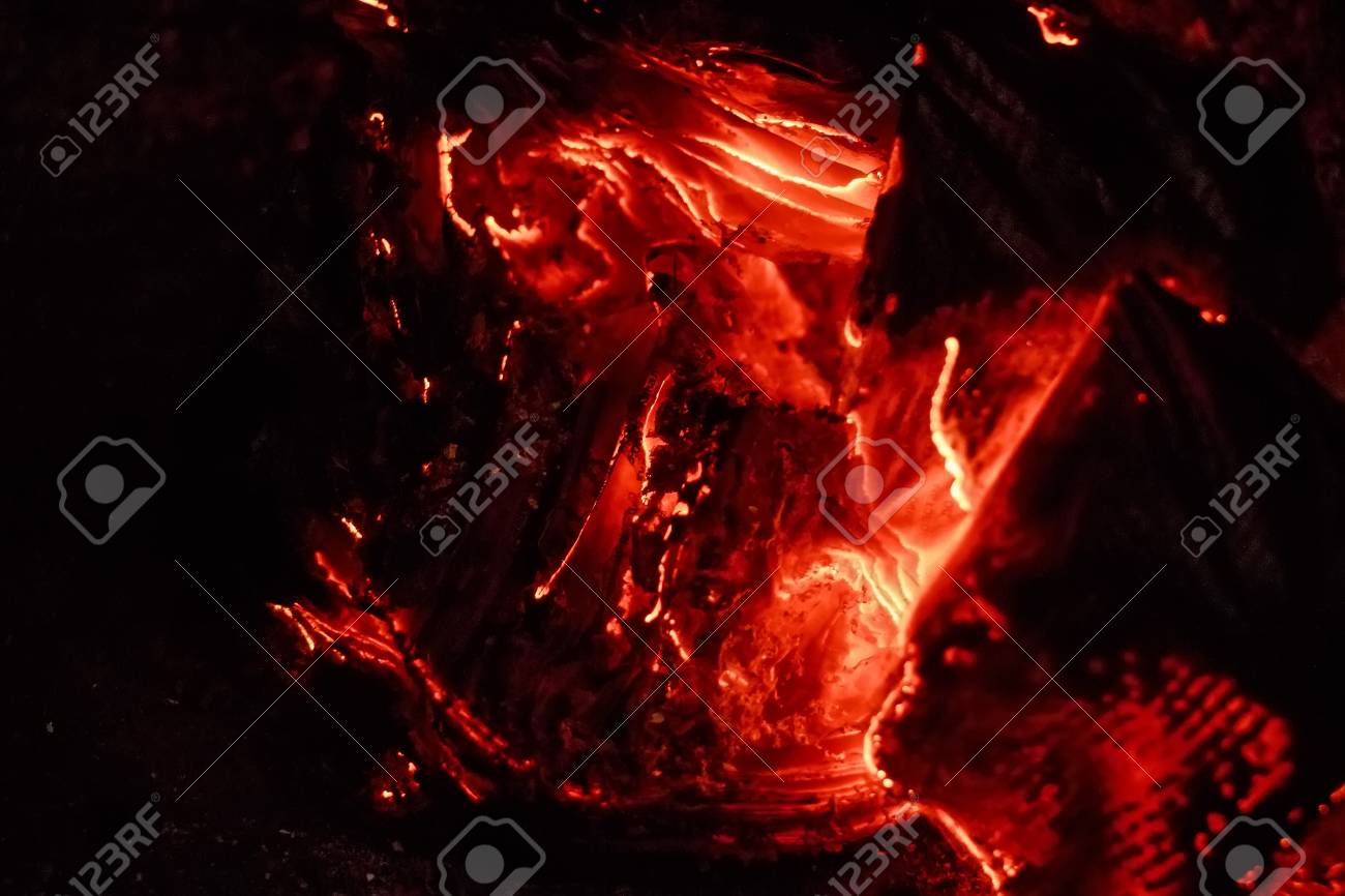 [55+] Smoldering Background - WallpaperSafari