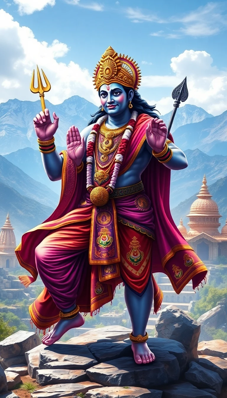 🔥 Free Download Ram Wallpaper by @marychen | WallpaperSafari