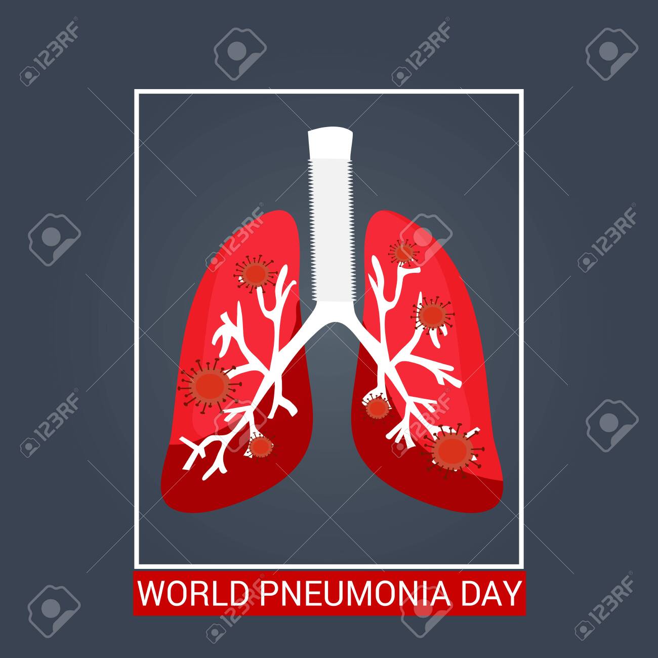 🔥 [34+] Pneumonia Background | WallpaperSafari