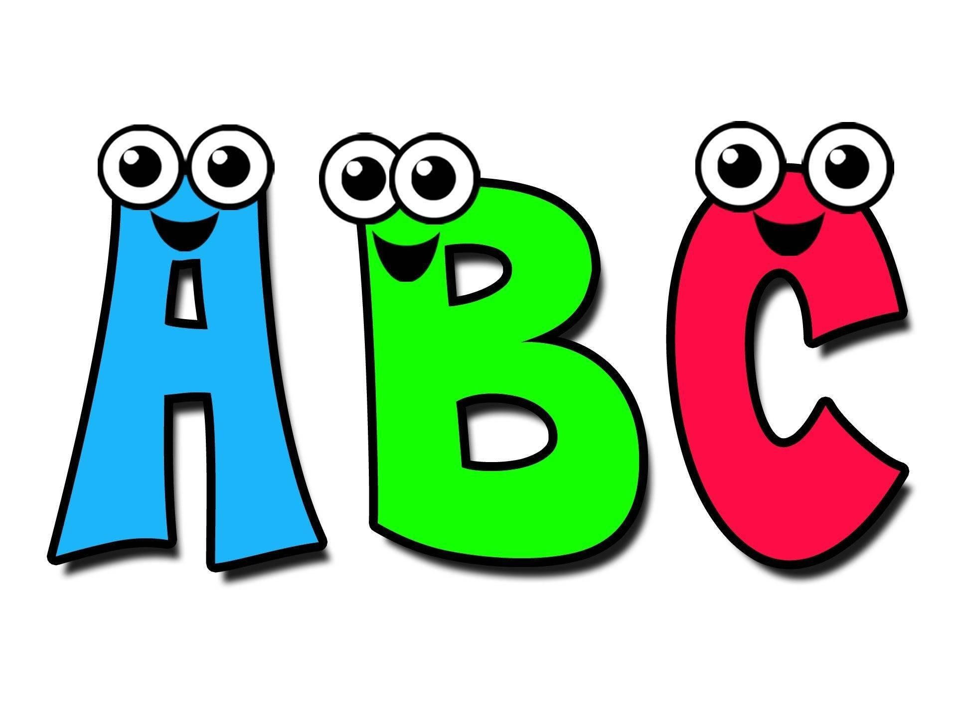 🔥 [40+] Abc Wallpapers | WallpaperSafari