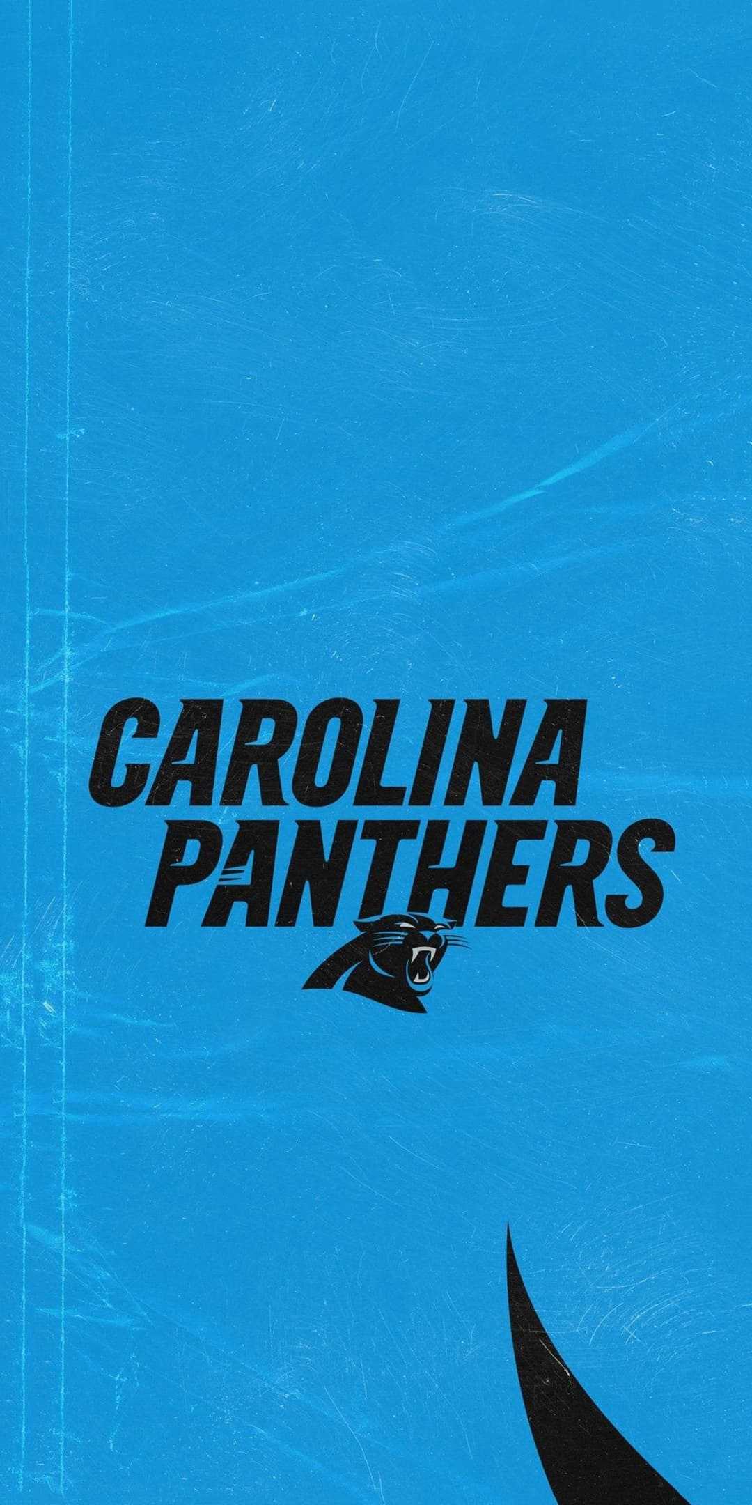 🔥 Free Download Carolina Panthers Wallpaper by @jjones29 | WallpaperSafari