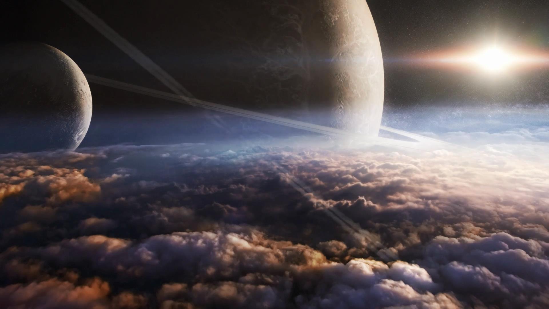 🔥 Free Download Best Lv Wallpaper by @travisp77 | WallpaperSafari