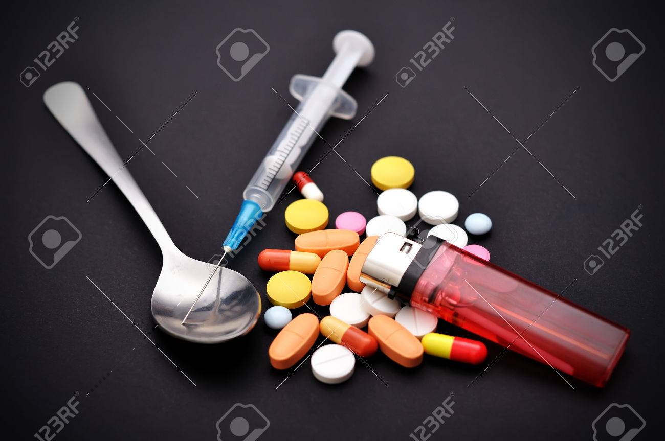 🔥 [52+] Narcotic Background | WallpaperSafari