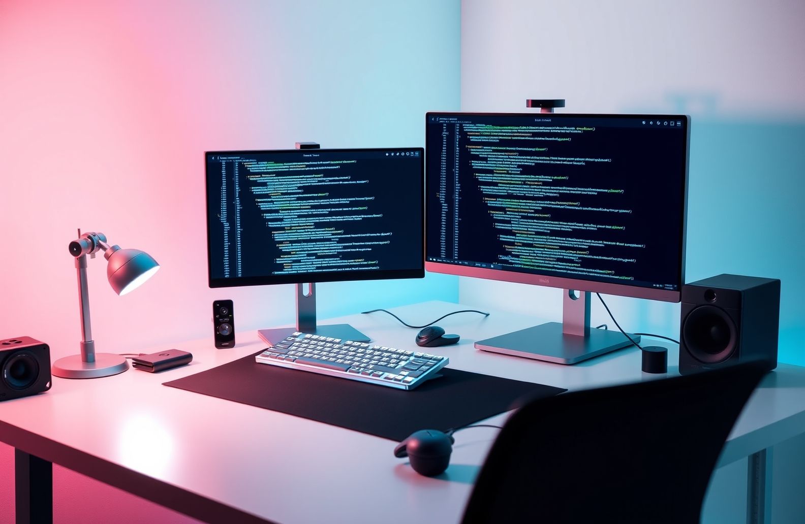 🔥 Free Download Developer Wallpaper Hd by @jamies | WallpaperSafari