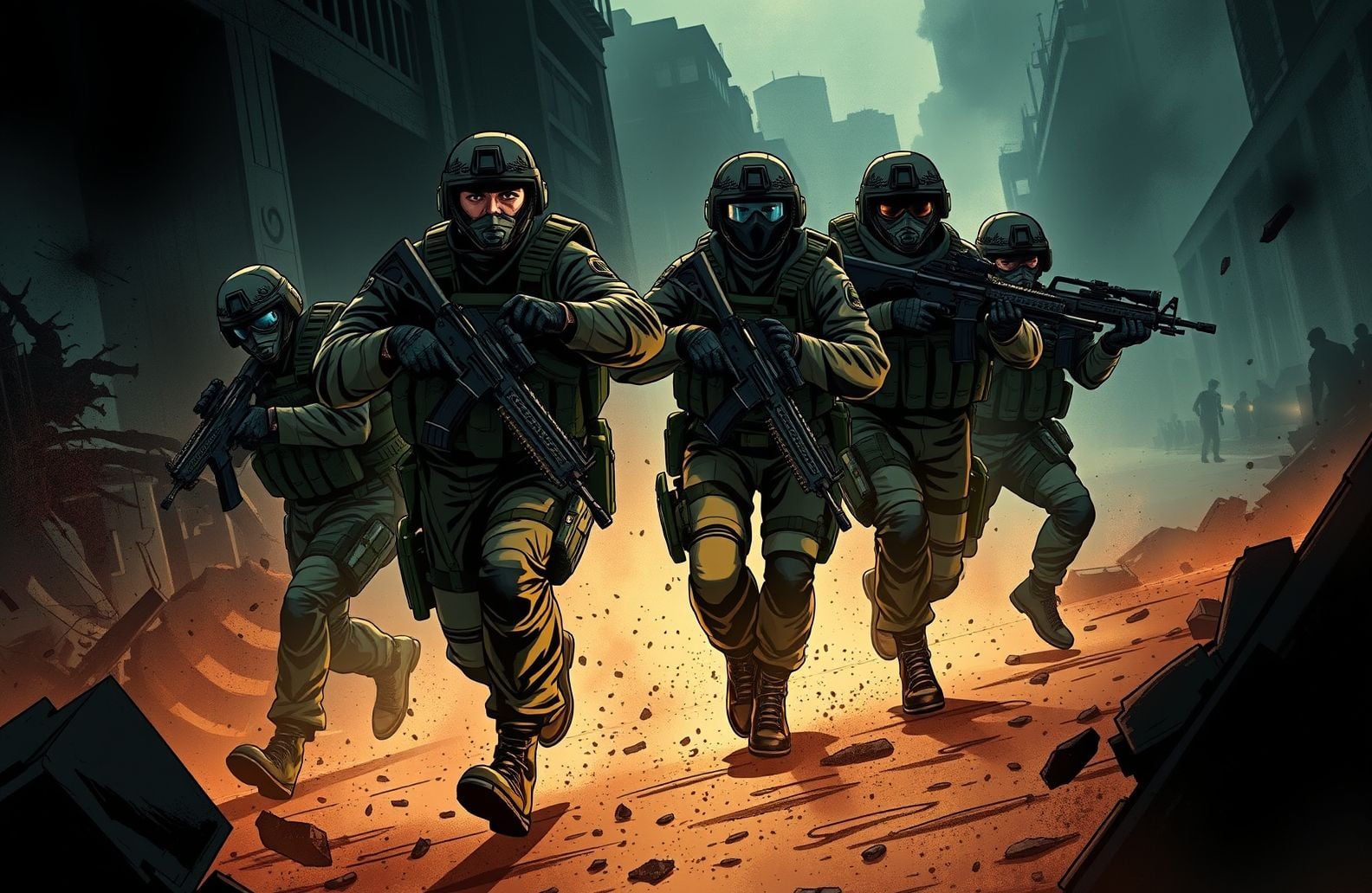 🔥 Free Download Task Force Wallpaper by @davidrocha | WallpaperSafari