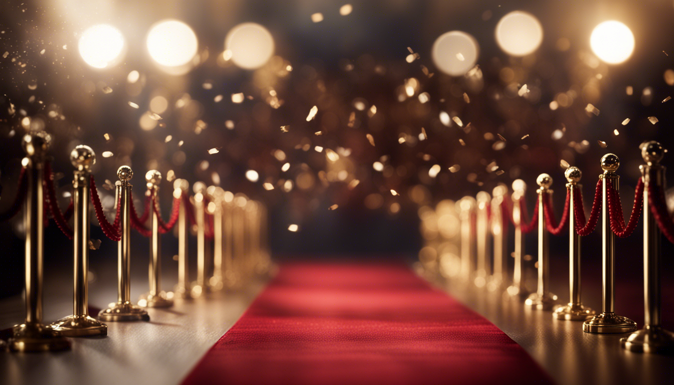 🔥 [30+] Awards Backgrounds | WallpaperSafari