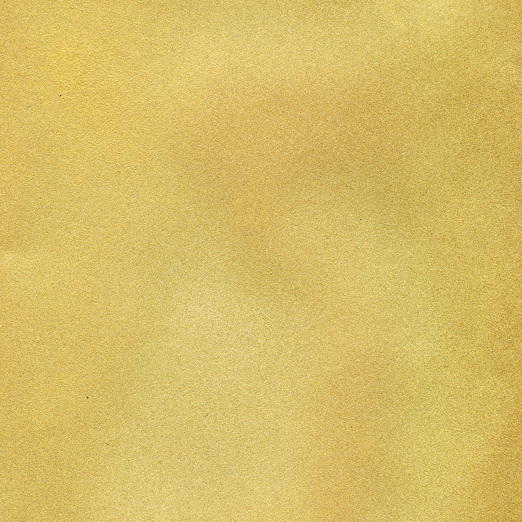 🔥 Free Download Metallic Gold Textures Wallpaper by @nicolel ...
