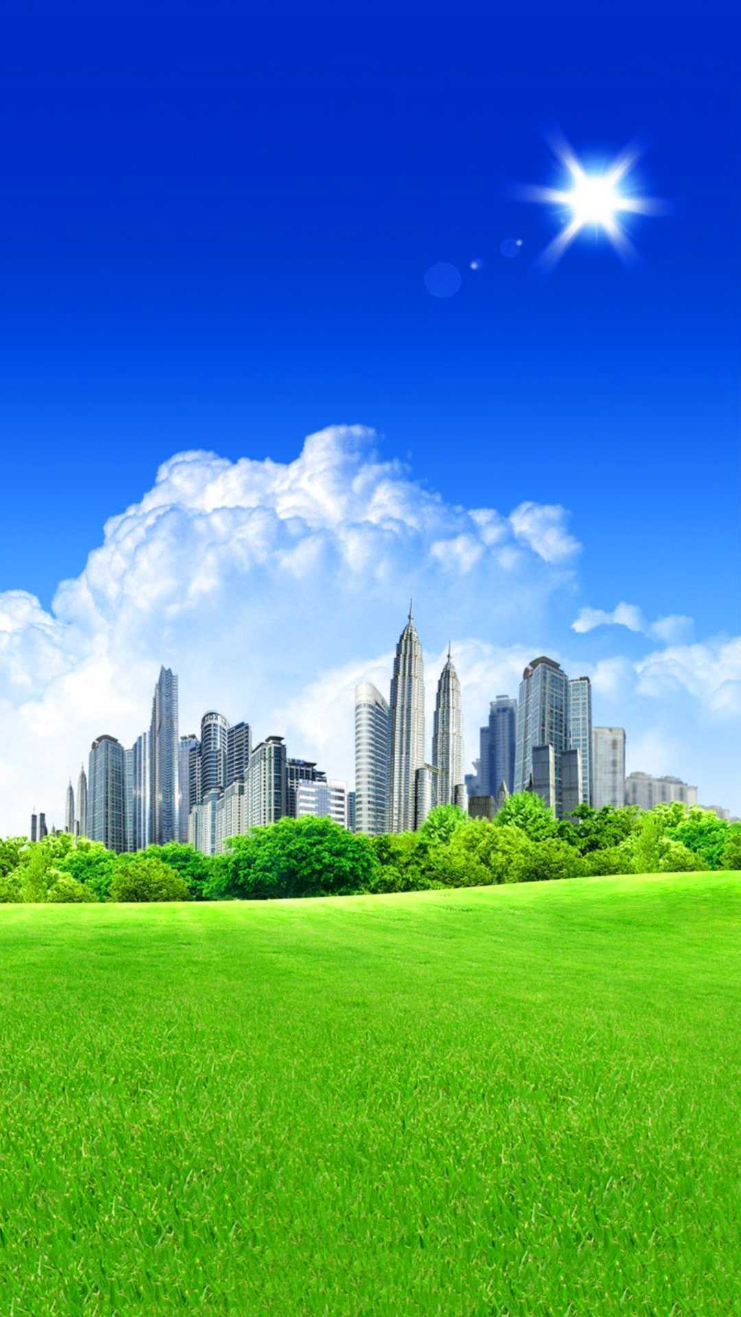 🔥 Free Download Made A Frutiger Aero Default Pfp Wallpaper by @robinn46 ...