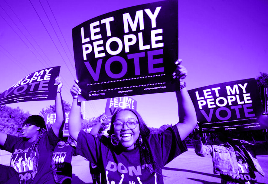 🔥 Free Download The National Council Of Negro Women Inc by @jrandolph ...