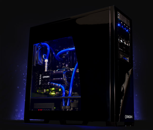 🔥 [50+] Origin PC Wallpapers | WallpaperSafari