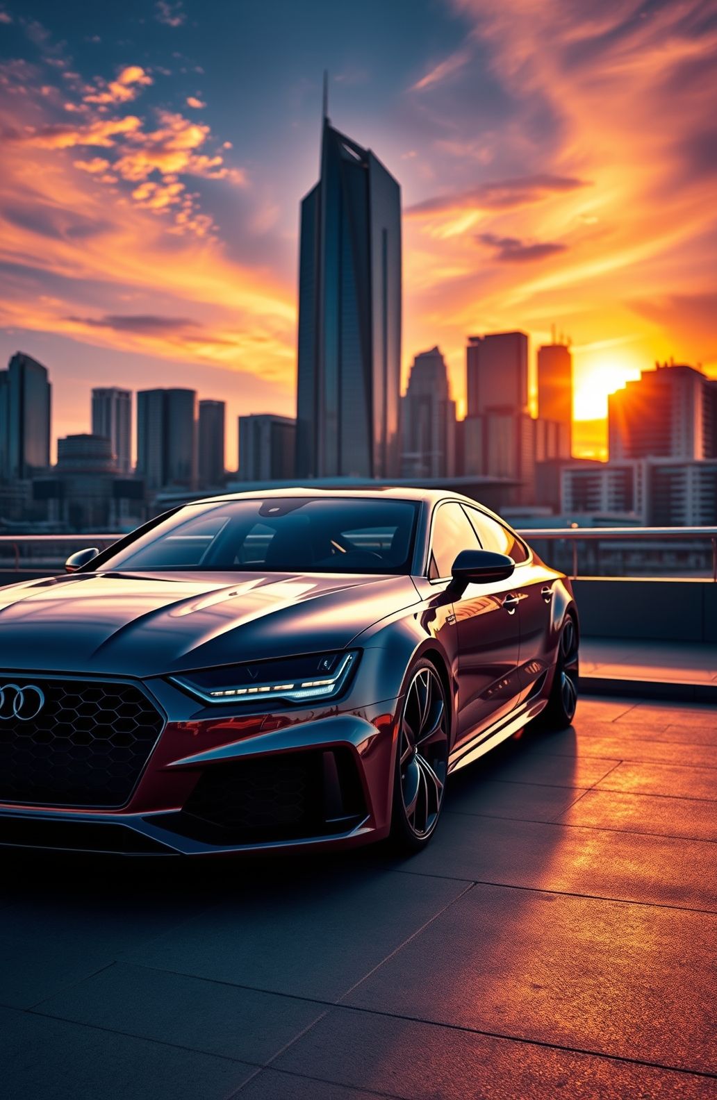 🔥 Free Download Audi rs7 Wallpaper by @anthonyyoung | WallpaperSafari