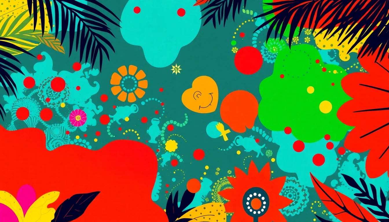 🔥 Free Download Bomba Png Image With Transparent Background Toppng by ...