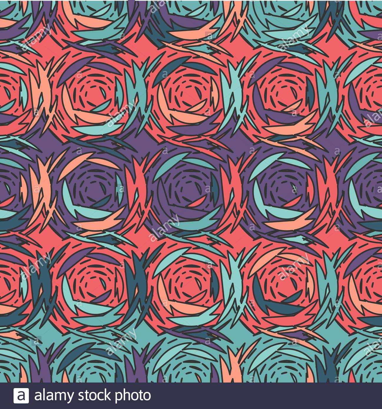 [45+] Wrappers Backgrounds | WallpaperSafari