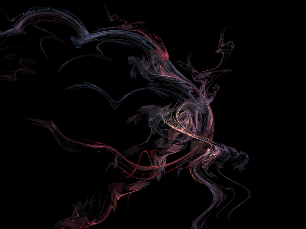 Free Download Wallpaper Black Background 1024x768 For Your Desktop 