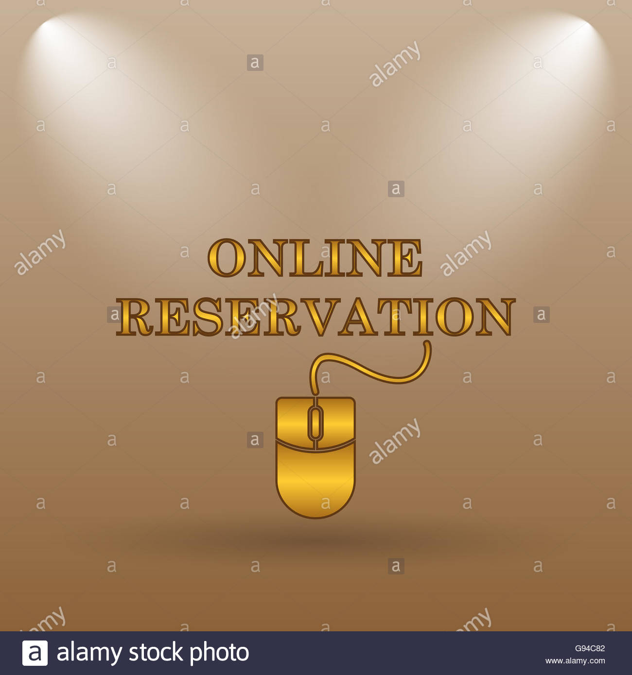 [34+] Reservation Backgrounds | WallpaperSafari