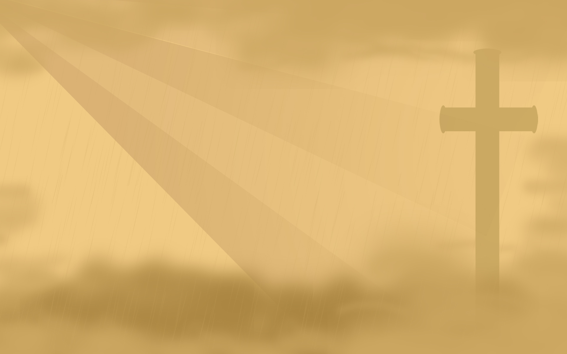 Free Download Cool Cross Wallpapers 1280x1024 For Your Desktop Mobile Tablet Explore 50 