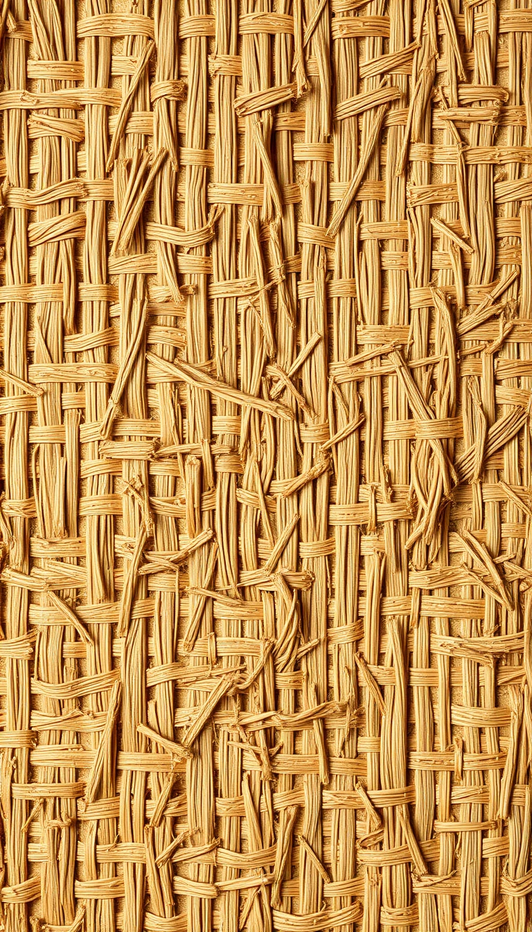 🔥 Free Download Raffia Background by @amorrow14 | WallpaperSafari