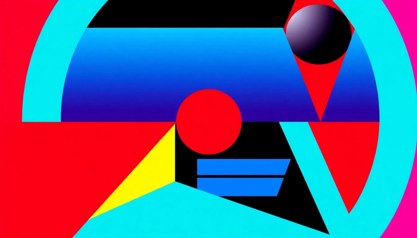 🔥 Free Download New Order Wallpaper by @kimberlymason | WallpaperSafari