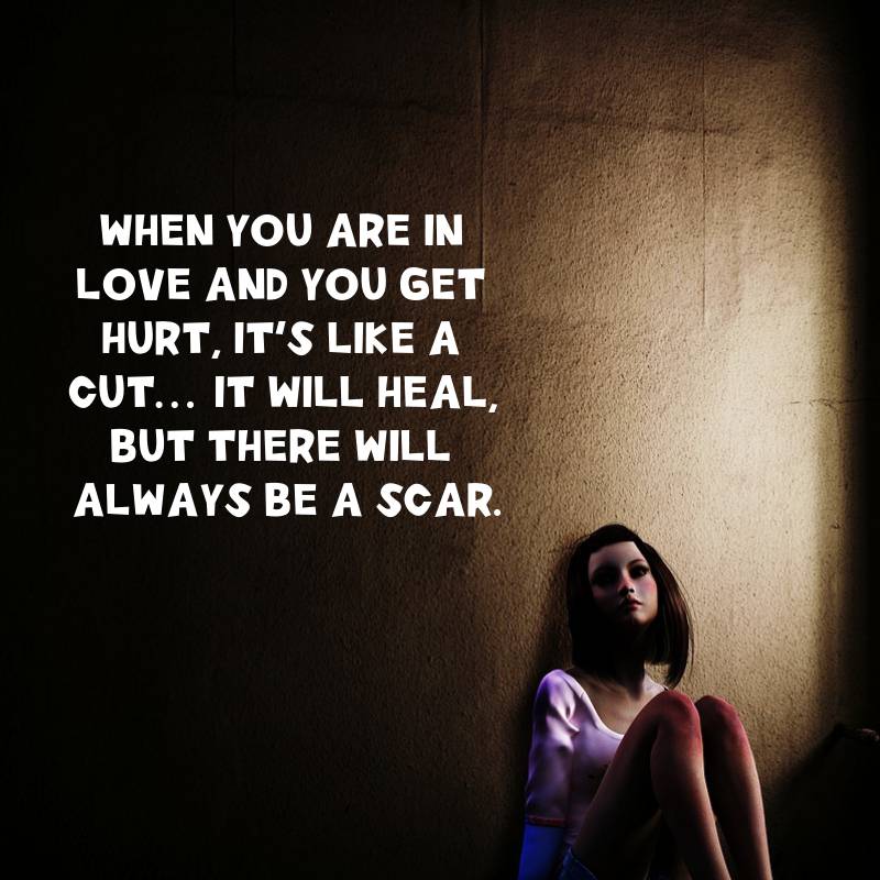 [50+] Hurting Backgrounds on WallpaperSafari