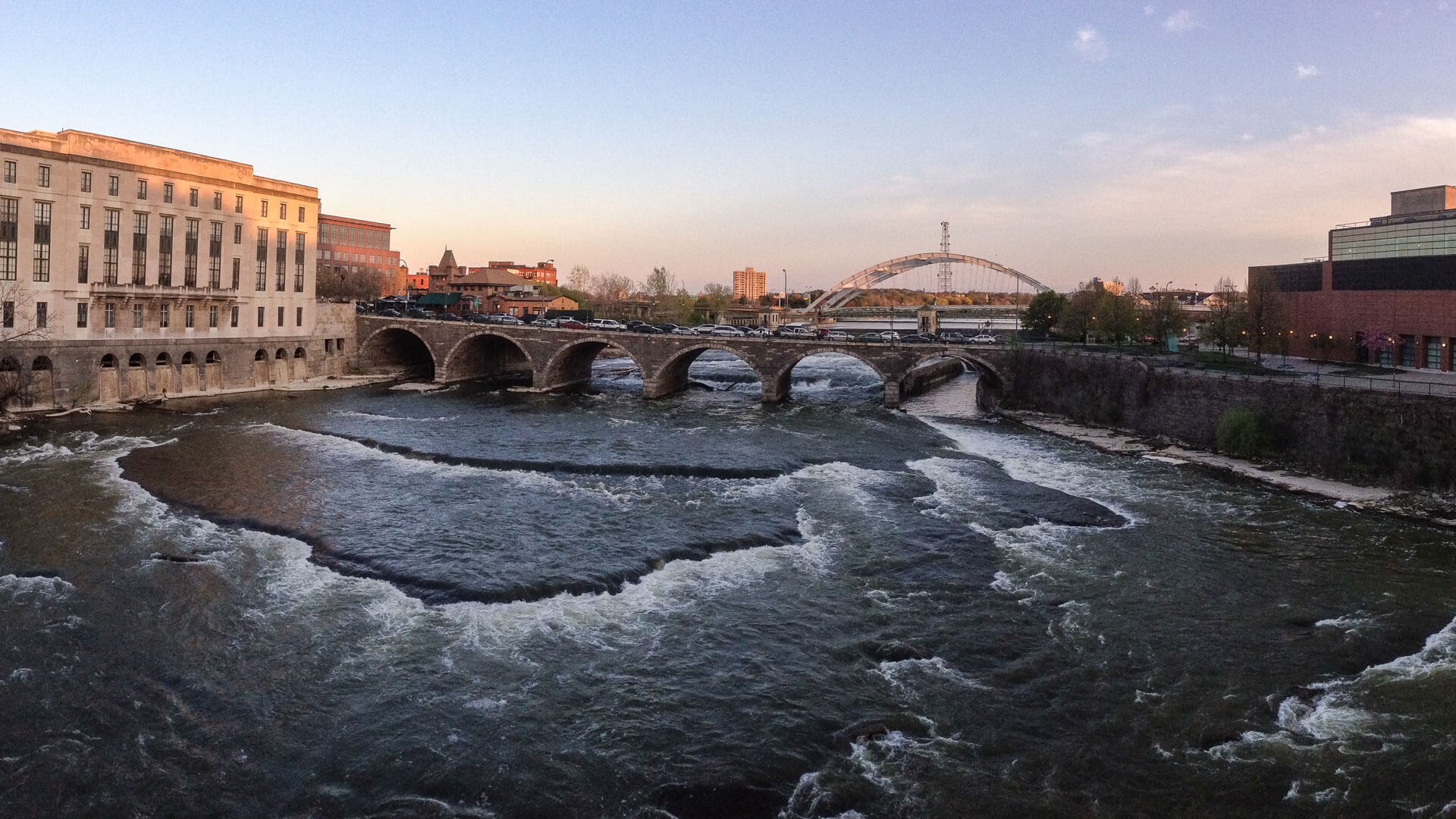 🔥 [30+] Rotary Backgrounds | WallpaperSafari