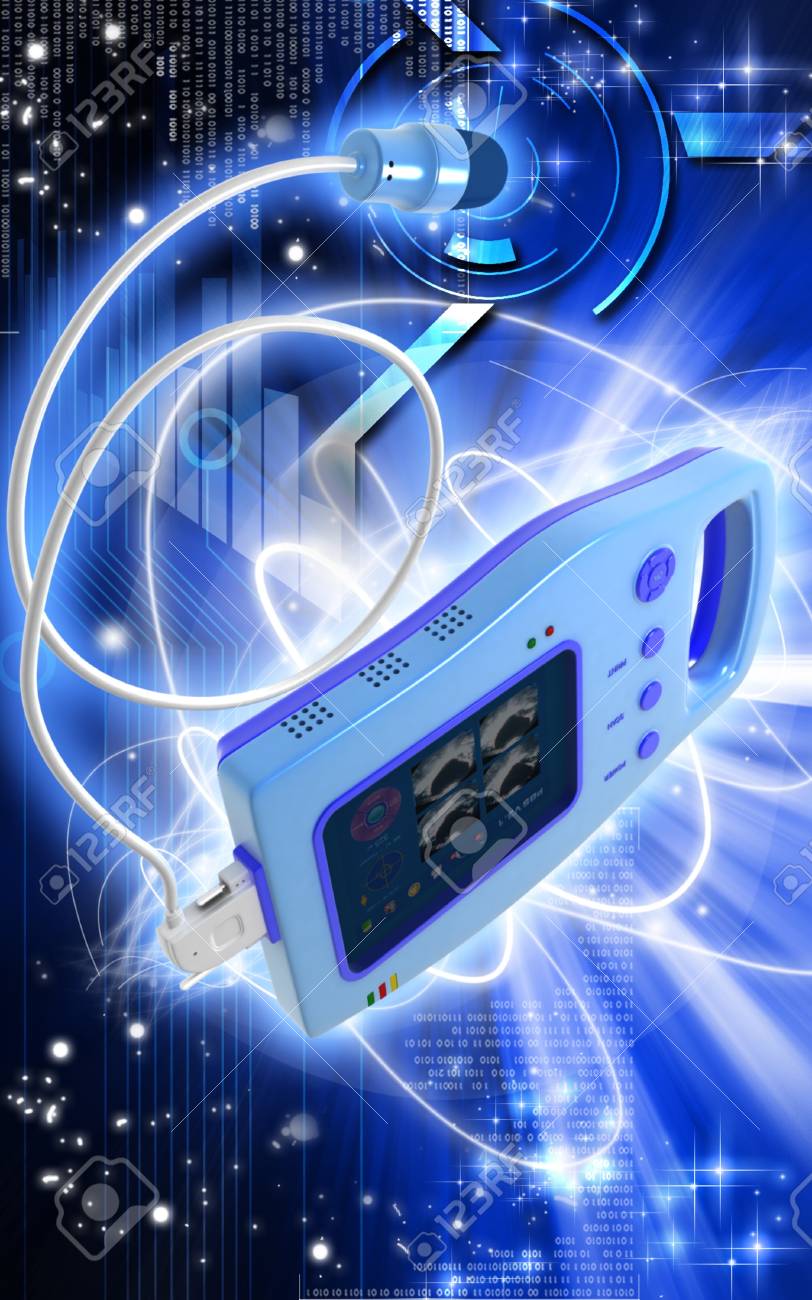 🔥 [32+] Scanner Background | WallpaperSafari