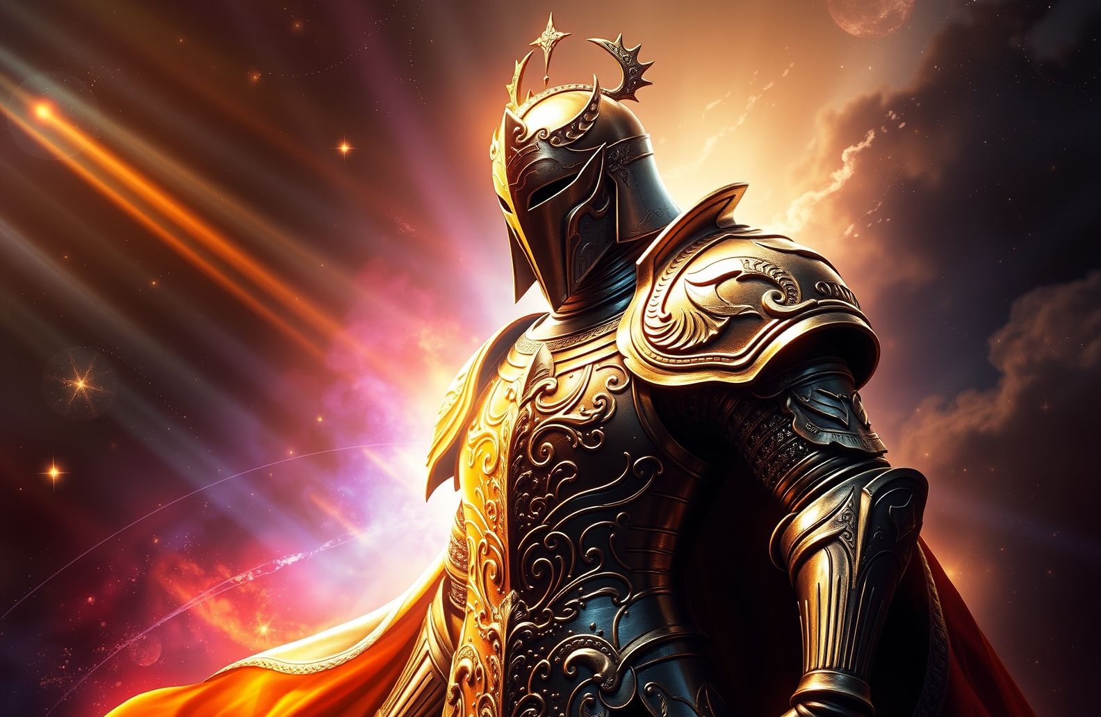 🔥 Free Download Armor Of God Wallpaper by @sharonharris | WallpaperSafari