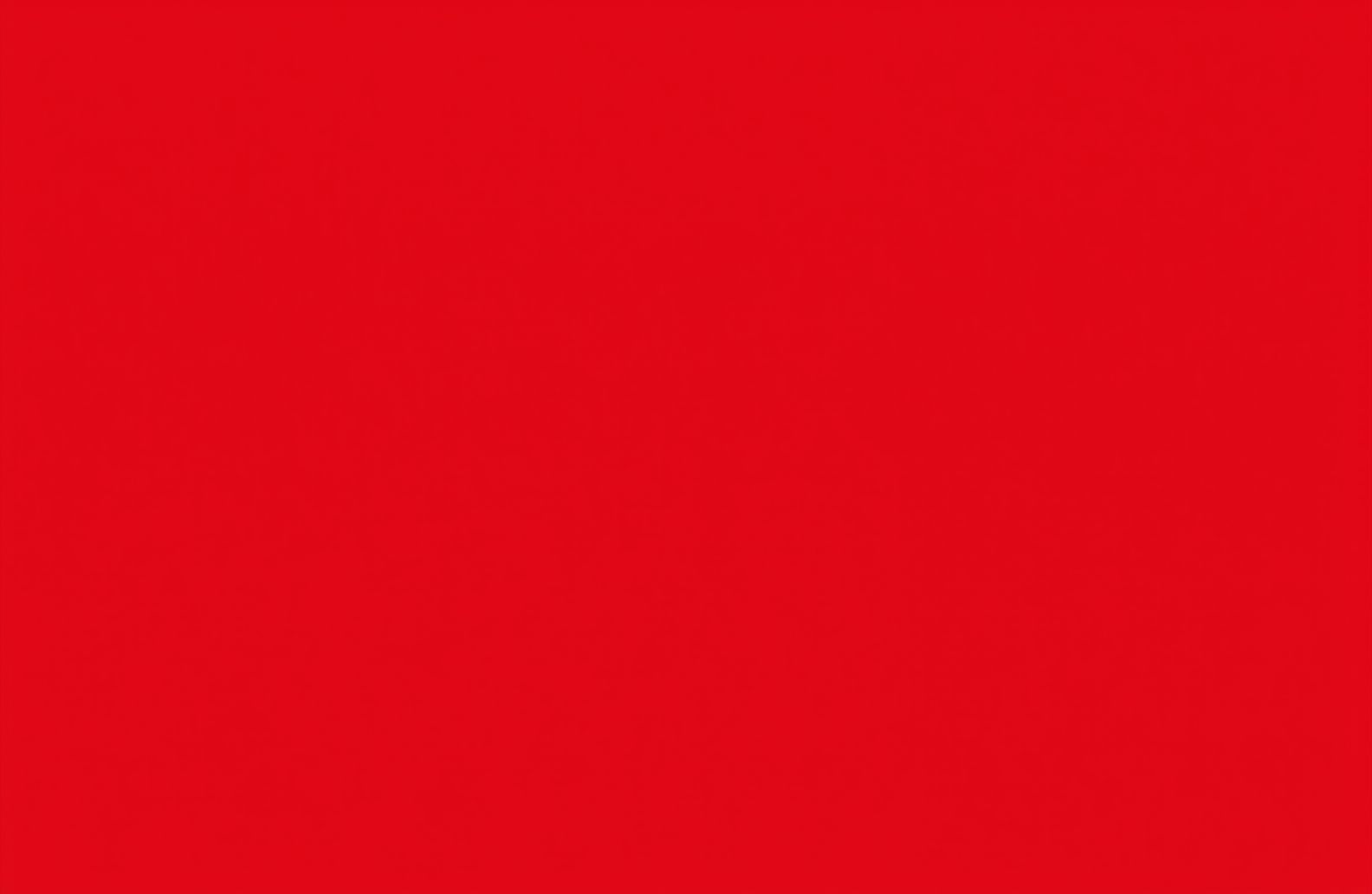 🔥 Free Download Solid Red Wallpaper by @evanromero | WallpaperSafari