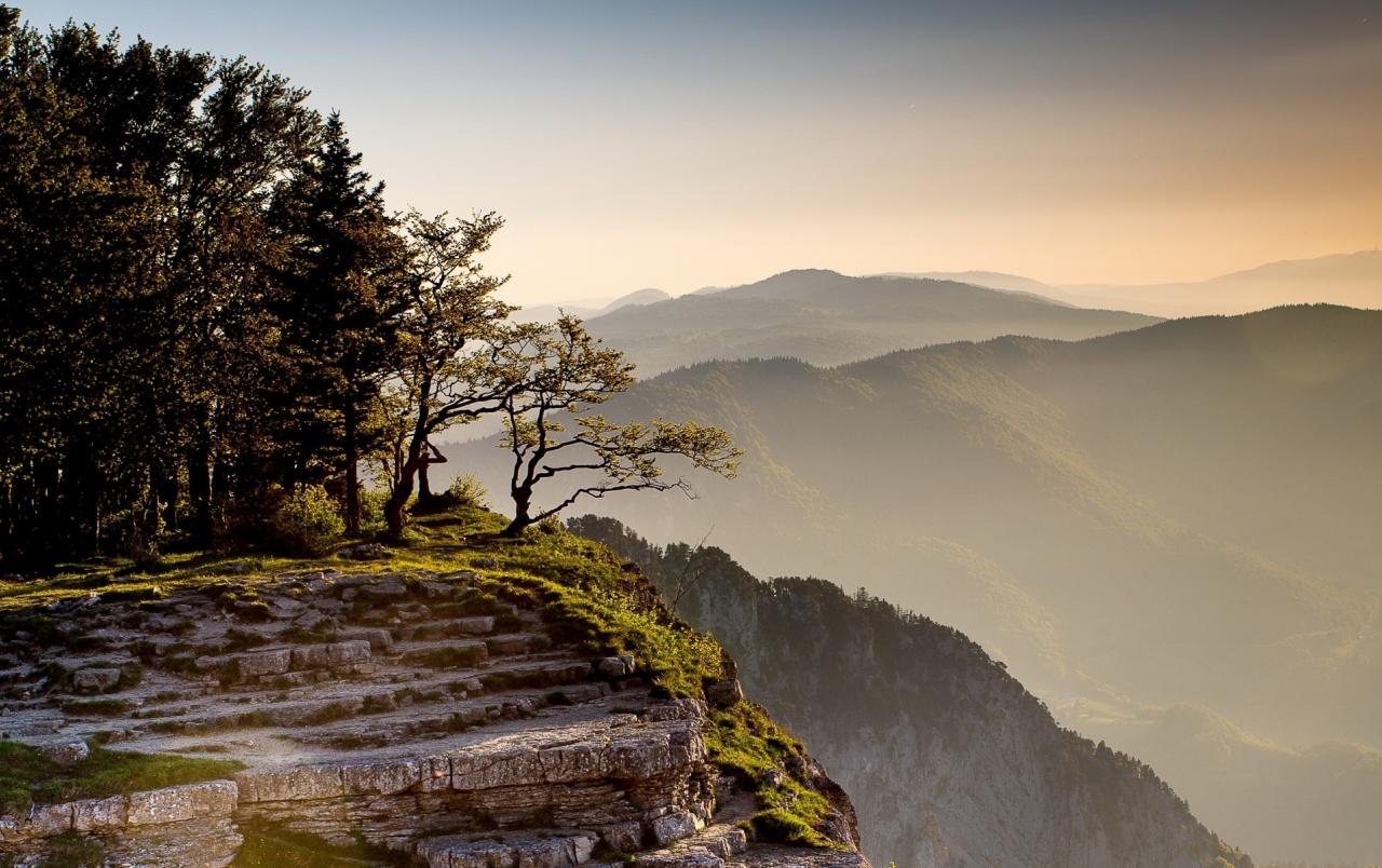 🔥 [20+] Ledge Wallpapers | WallpaperSafari