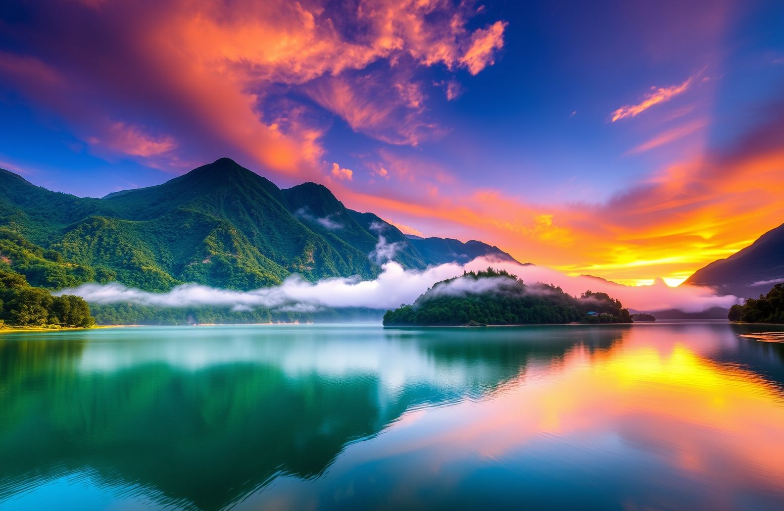 🔥 Free Download Gambar Wallpaper Computer by @tammylarson | WallpaperSafari