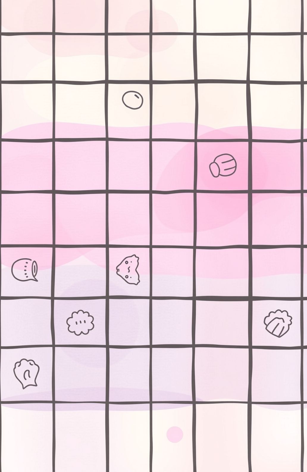 🔥 Free Download Grid Wallpaper by @kimberlygolden | WallpaperSafari