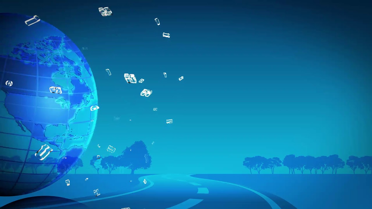 🔥 [28+] Credits Backgrounds | WallpaperSafari