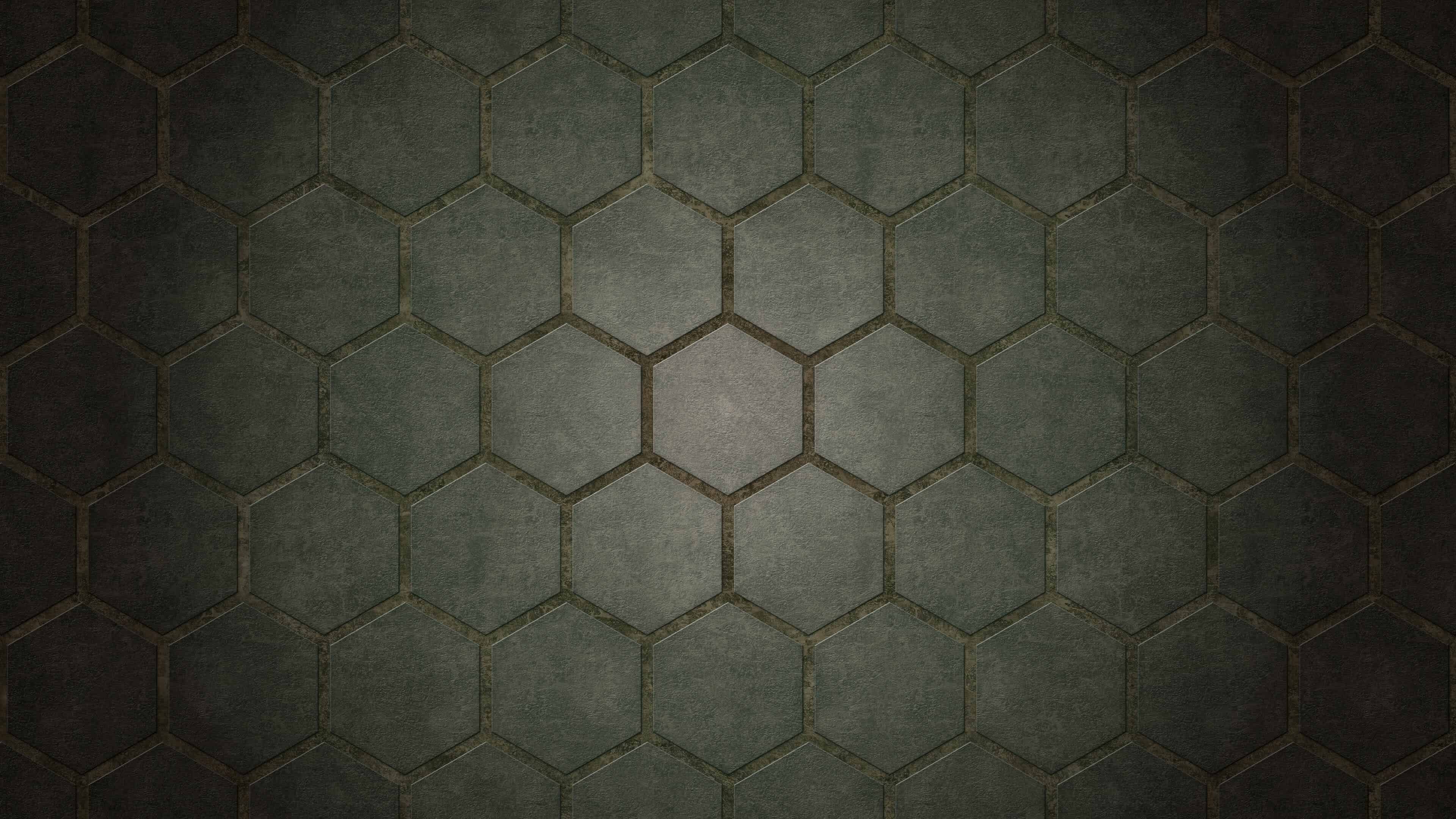 🔥 [40+] Pattern 4k Wallpapers | WallpaperSafari