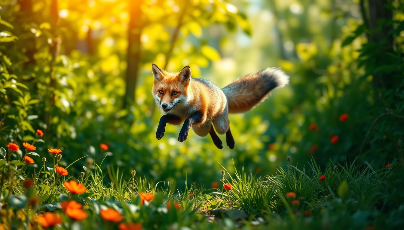 🔥 Free Download Fox Racing Wallpaper Hd by @hannahstanley | WallpaperSafari