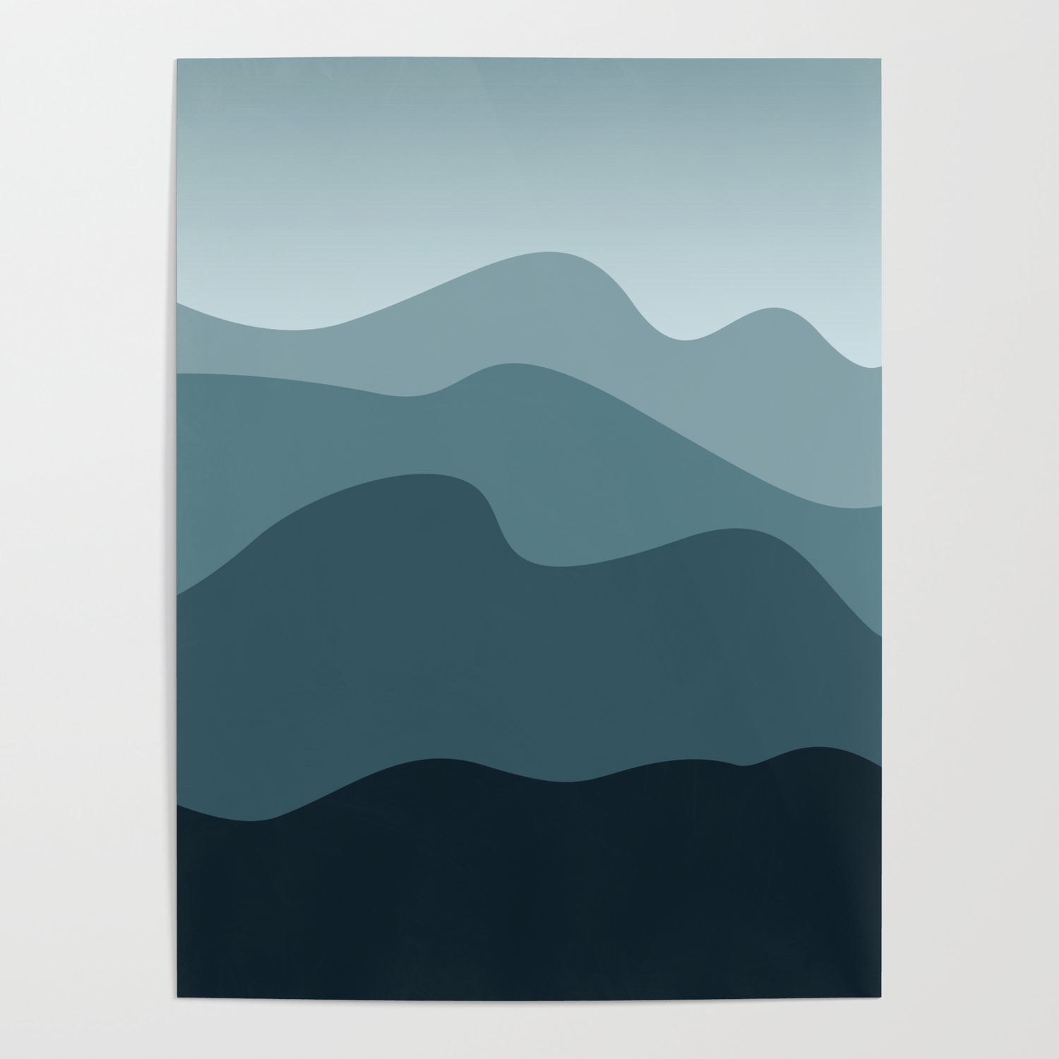 🔥 Free Download Abstract Wavy Wallpaper Waved Background Pattern With ...