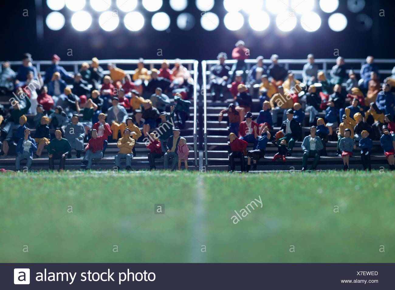 [30+] Spectator Backgrounds | WallpaperSafari