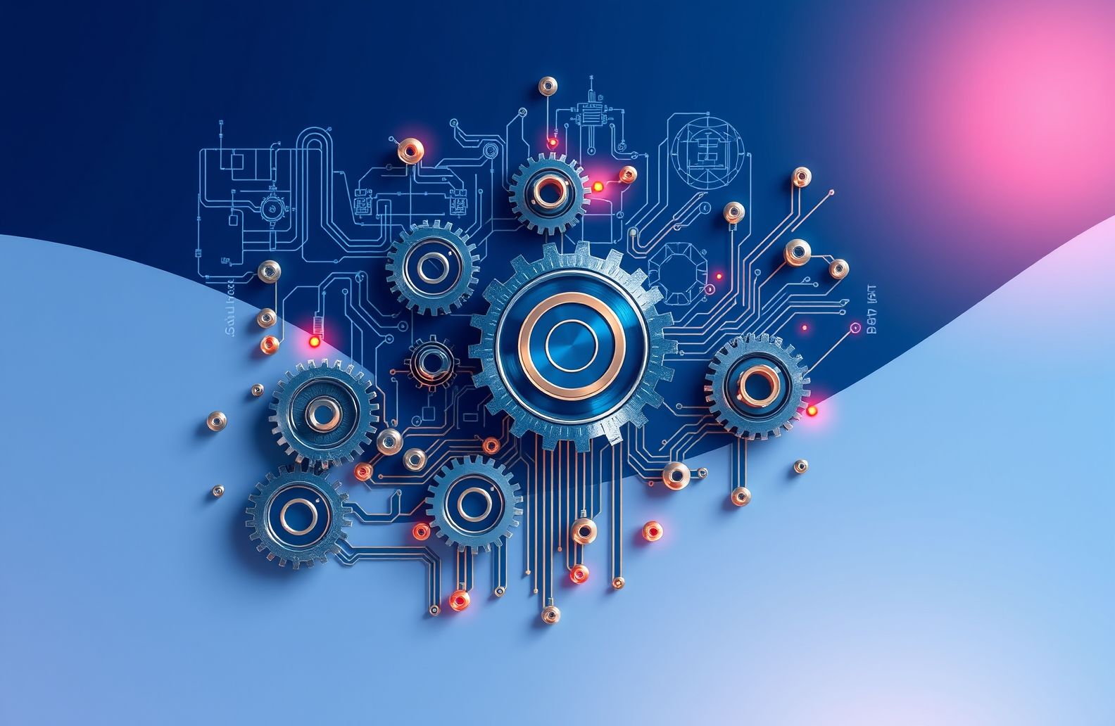 🔥 Free Download Engineering Wallpaper Image For Computer by @jwhite9 ...