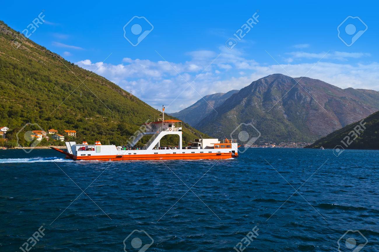 🔥 [31+] Boka Background | WallpaperSafari