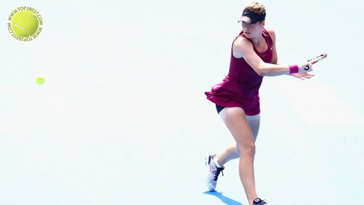 🔥 [30+] Janovic Wallpapers | WallpaperSafari