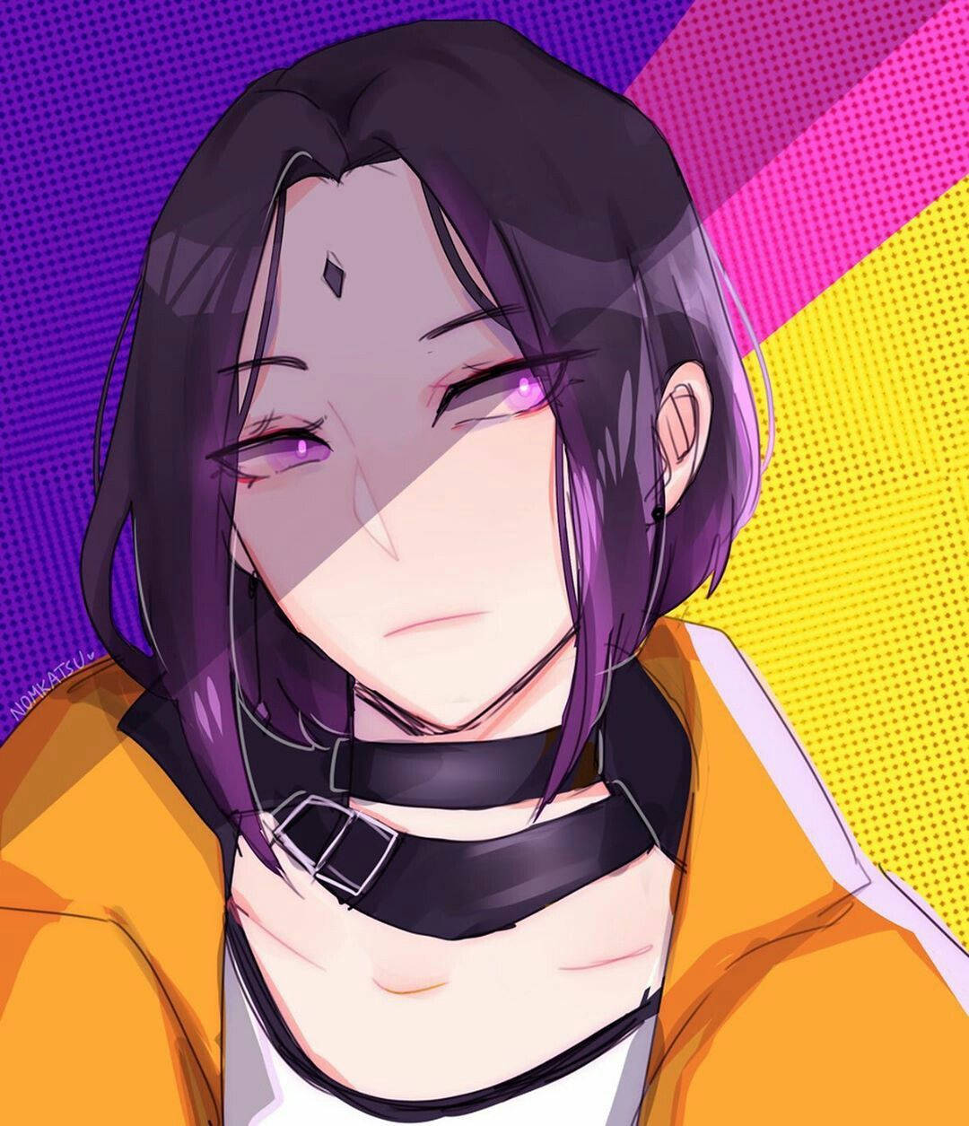 🔥 [50+] Ling Mobile Legend Wallpapers | WallpaperSafari