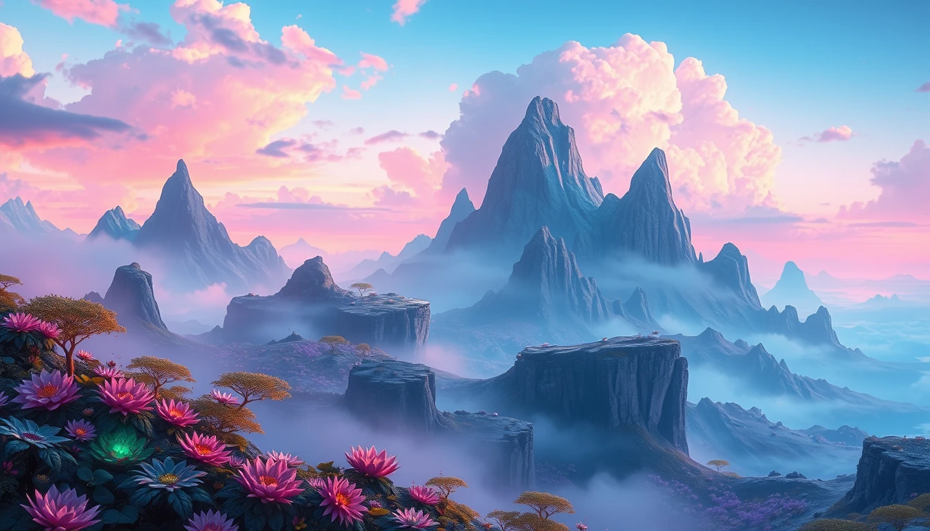 🔥 Free Download Avatar Background by @lisanewton | WallpaperSafari