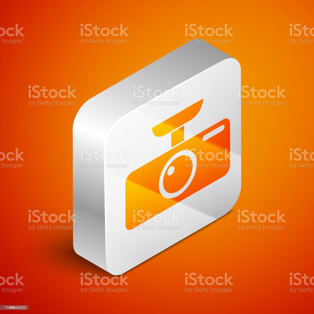 🔥 [48+] DVR Background | WallpaperSafari