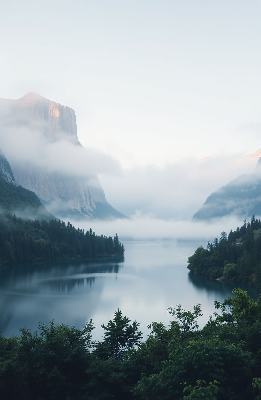 🔥 [40+] Loading Wallpapers | WallpaperSafari