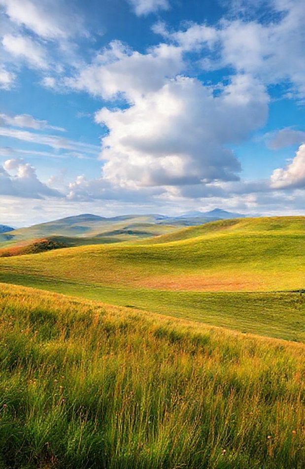 🔥 Free Download Home Screen Wallpaper Windows by @michaelolsen ...
