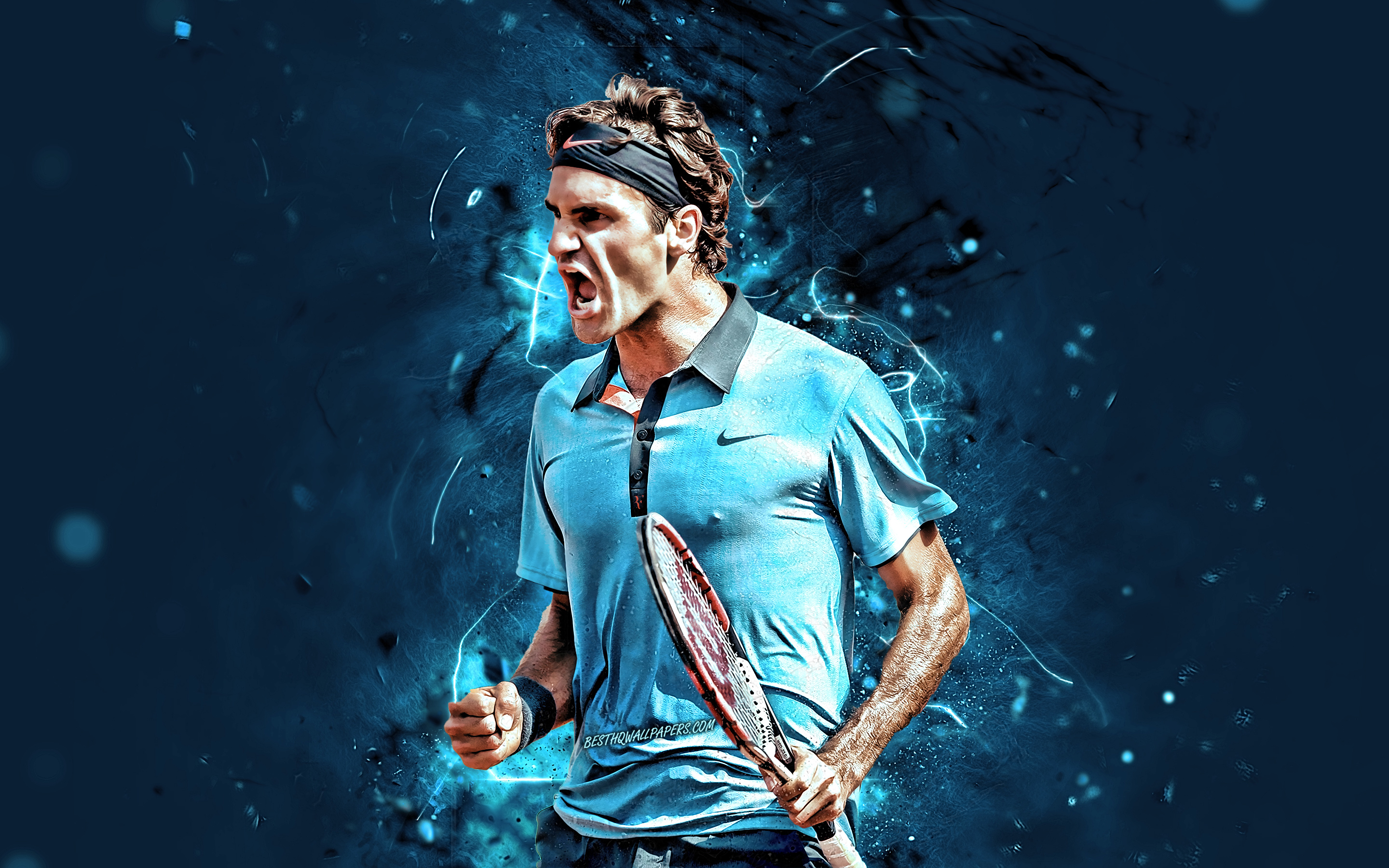 🔥 Free Download Roger Federer Wallpaper by @alisonp86 | WallpaperSafari