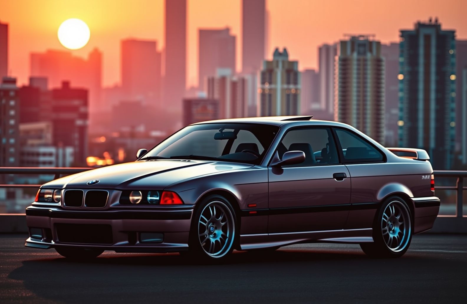🔥 Free Download Bmw e36 m3 Wallpaper by @tanyabrandt | WallpaperSafari