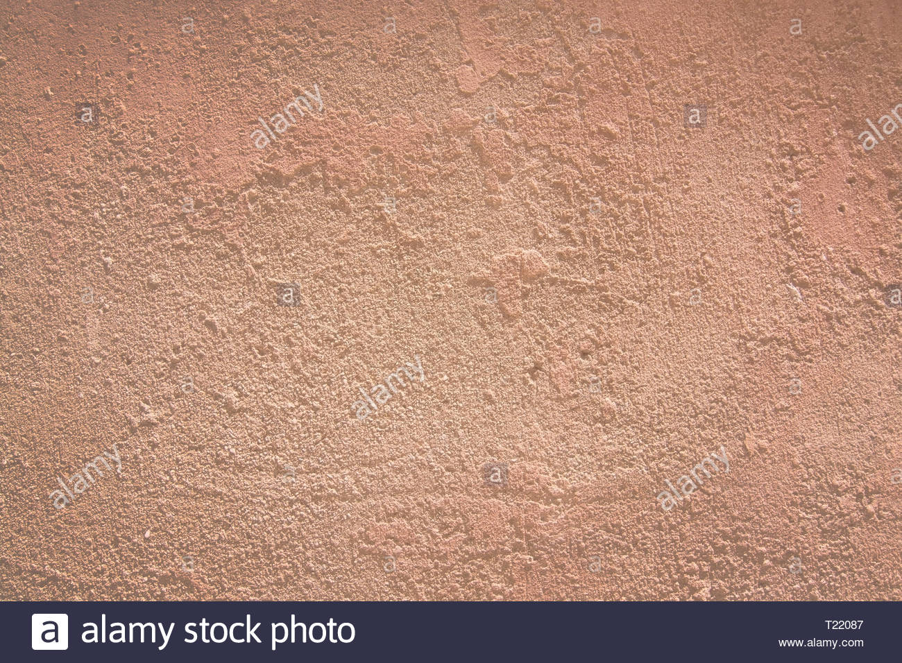 🔥 [43+] Terracotta Background | WallpaperSafari